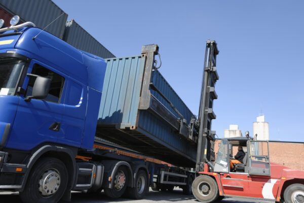 Lighten the Load of Record-Keeping with MPS ALPR Pedestal - Mobile Pro ...