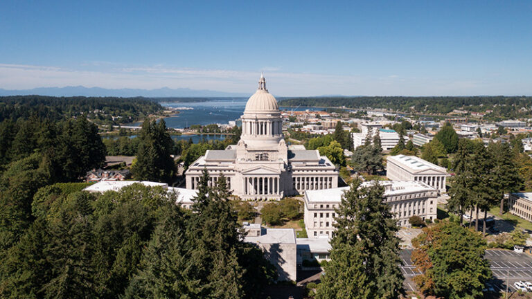 Surveillance Legislation Is Reshaping Mobile Security - Mobile Pro Systems